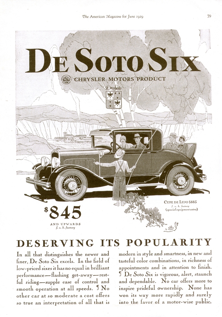 Directory Index: DeSoto/1929 DeSoto